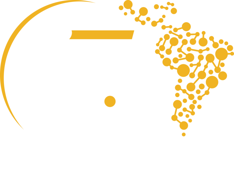 35 Aniversario LATAM – Panduit