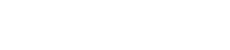 Tipografías – Branding – Panduit